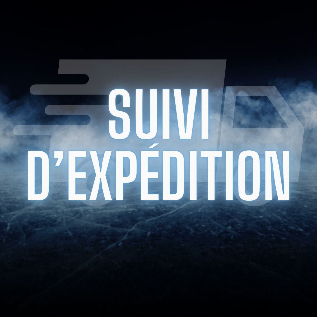 Expédition – Big 3 cartes sportives